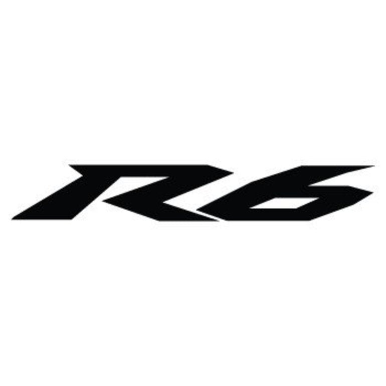 Yamaha R6 – CrashedBikeParts